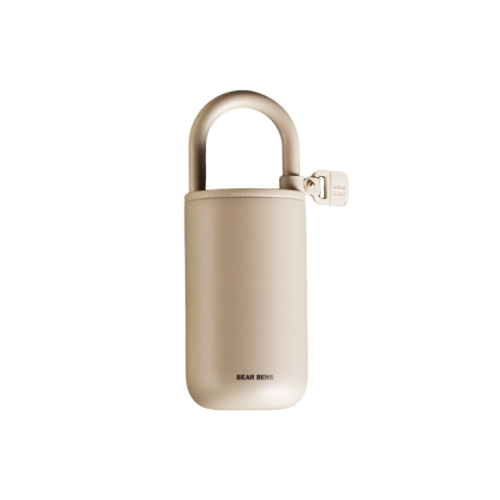 mooin 目隱生活 | 奶油色、大地色系居家用品