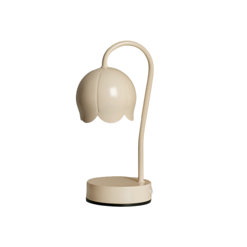 mooin 目隱生活 | 奶油色、大地色系居家用品