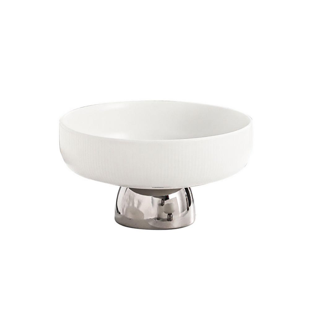 mooin 目隱生活 | 奶油色、大地色系居家用品