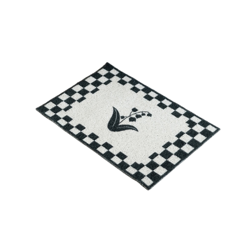 mooin 目隱生活 | 奶油色、大地色系居家用品