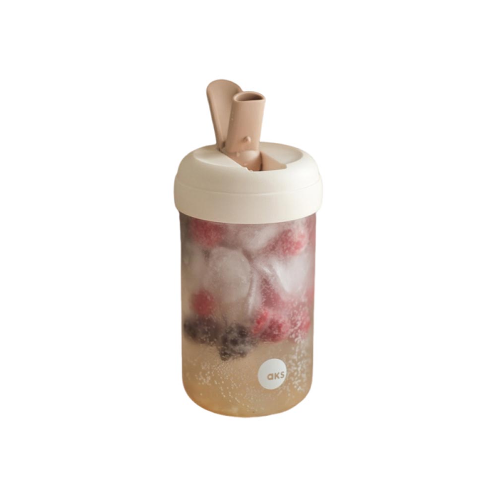 mooin 目隱生活 | 奶油色、大地色系居家用品