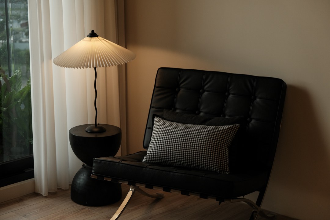 mooin 目隱生活 | 奶油色、大地色系居家用品